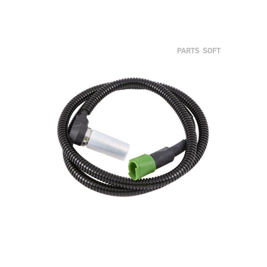 STELLOX 8550503SX 85-50503-SX датчик ABS!\SCANIA 4-Series