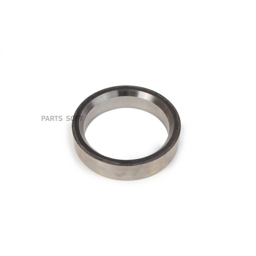 STELLOX 8300450SX 83-00450-SX р/к ступицы! обойма 115x145x32\ MAN