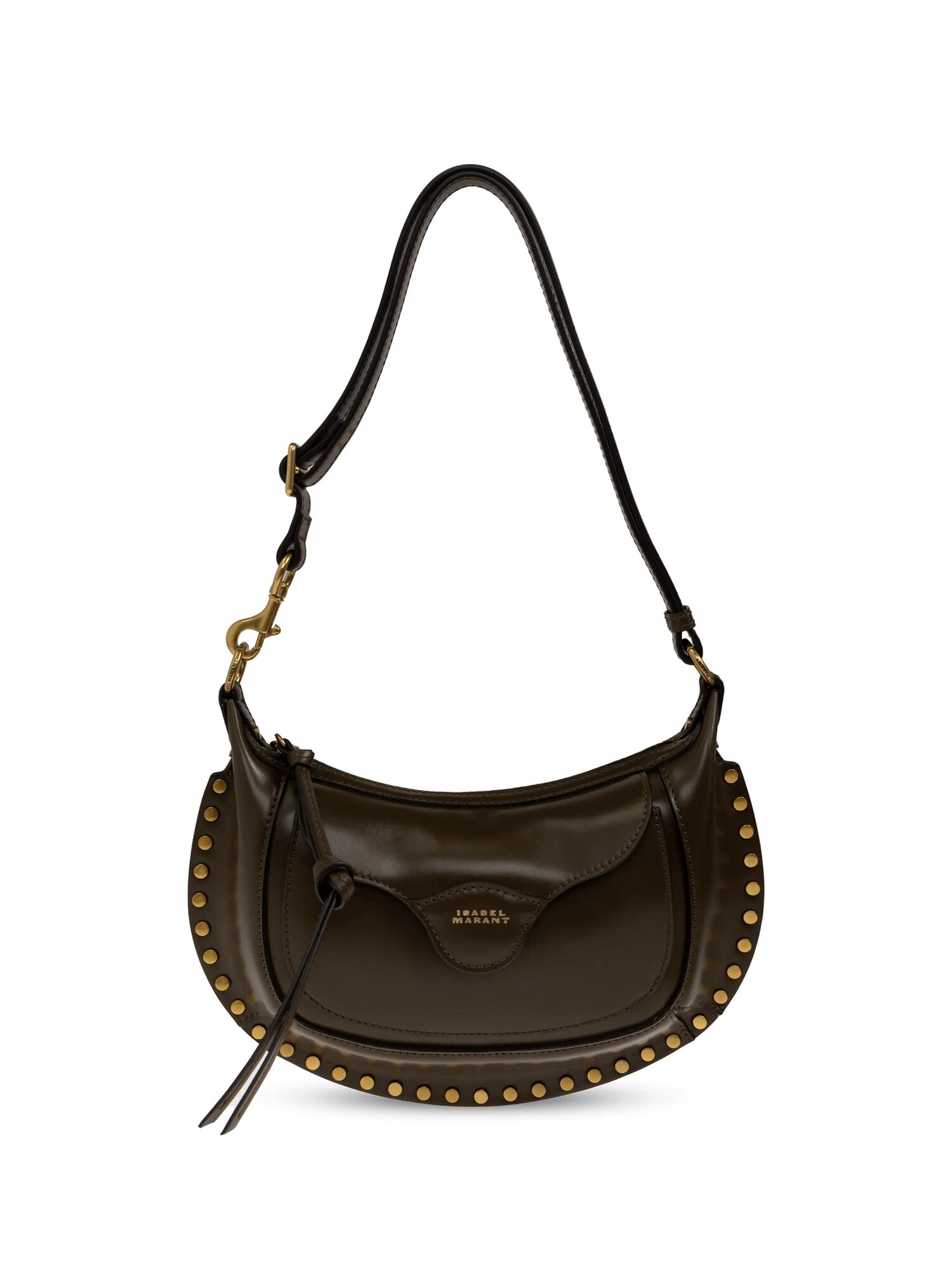 Сумка Oskan Moon pocket bag
