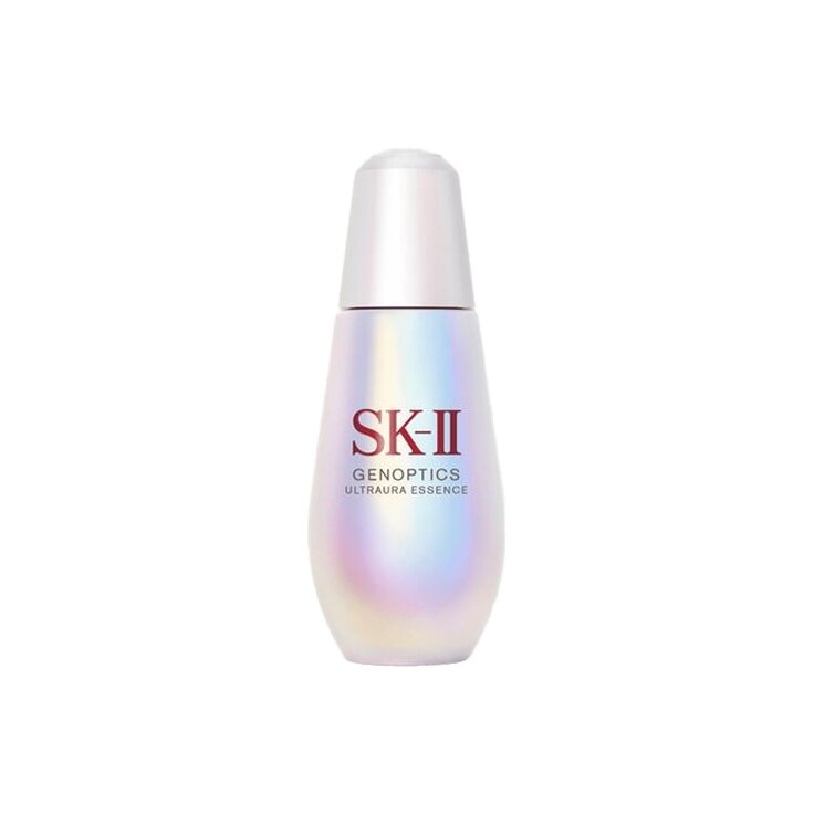 Гели контактные SK-II Little bulb