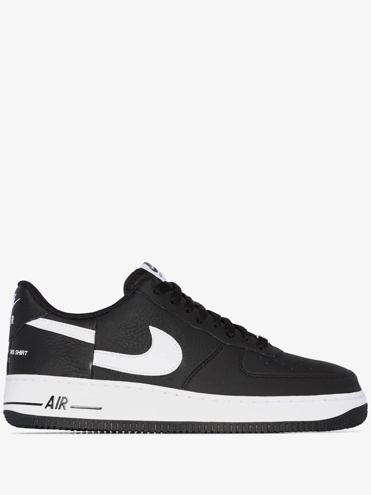 Кроссовки NIKE