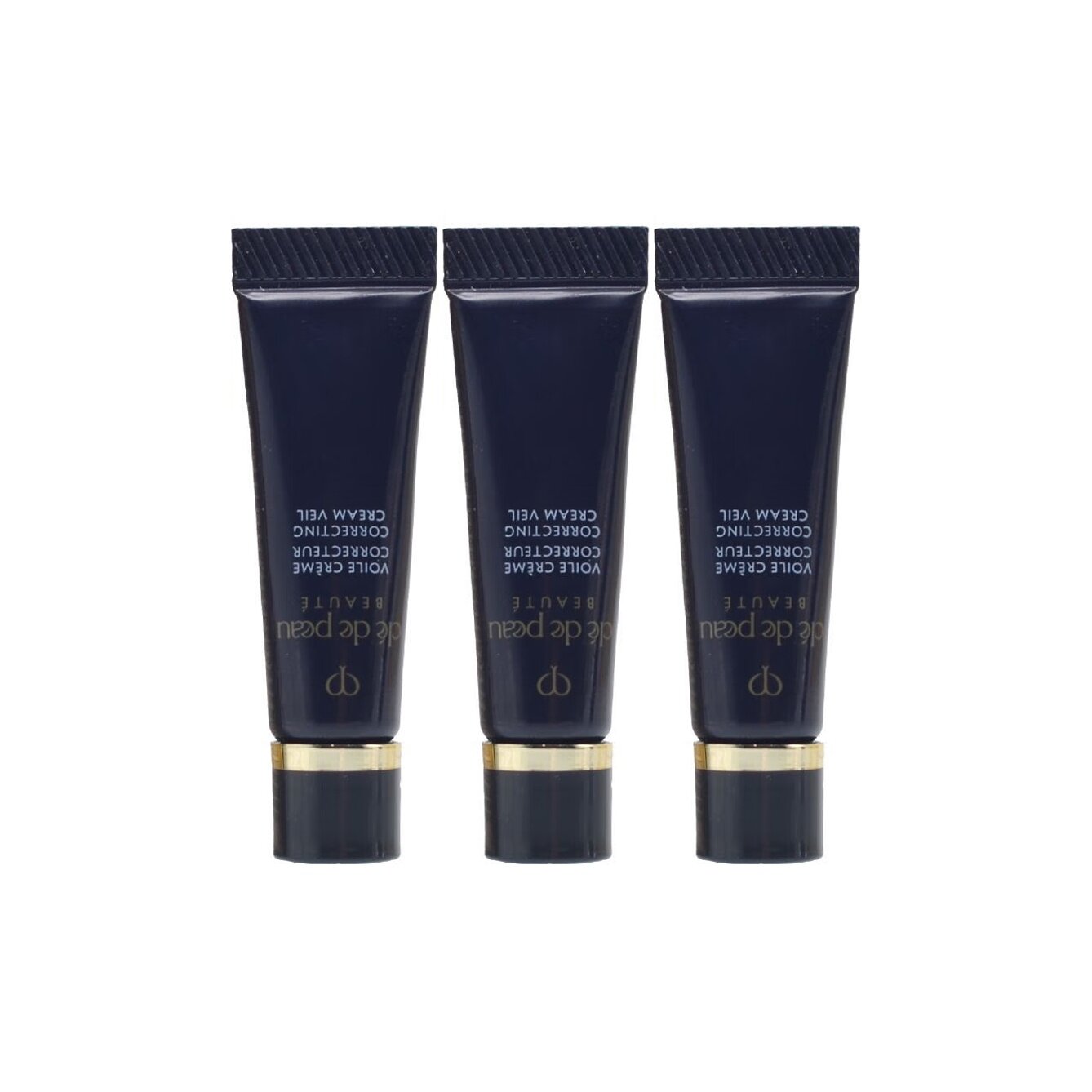 Наборы Clé de Peau Beauté