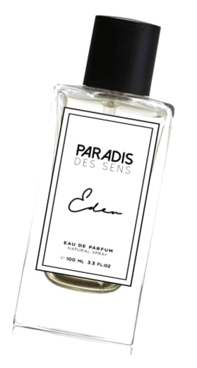 Аромат Паради Де Сонс Эдем 100 мл унисекс / Paradis Des Sens Eden парфюм