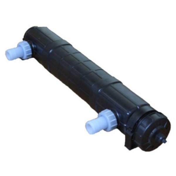 Ультрафиолетовая лампа для воды УФ Pondtech UV-PL36
