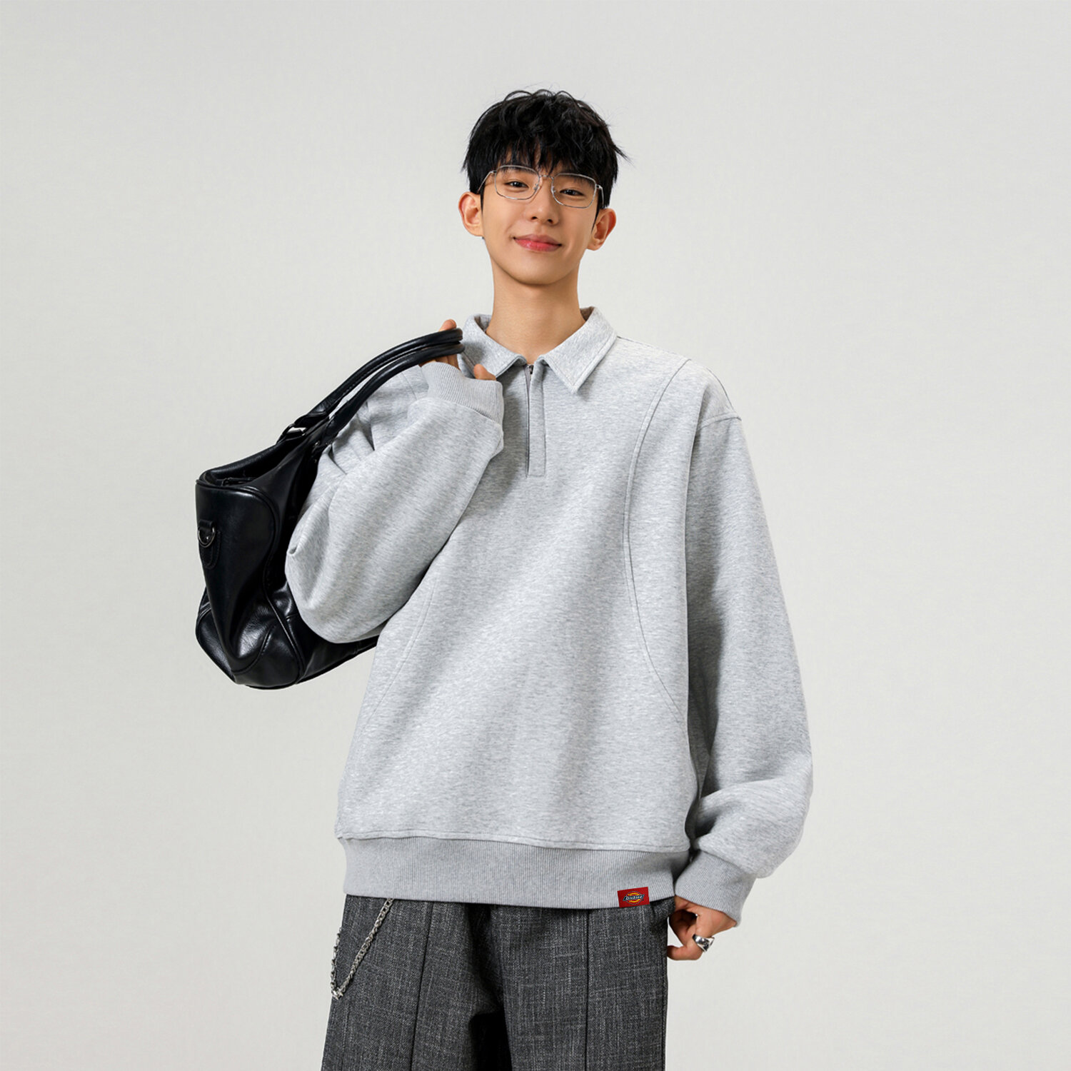Толстовка Dickies