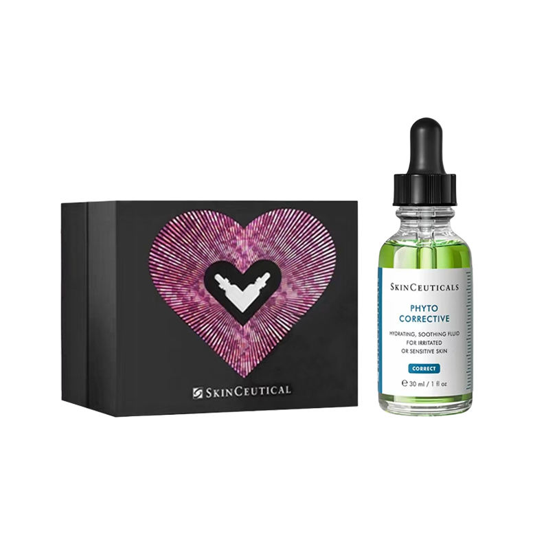 Гели контактные SKINCEUTICALS