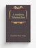 A modern Telemachus | Charlotte Mary Yonge | 1886 | London, New York, Macmillan ...