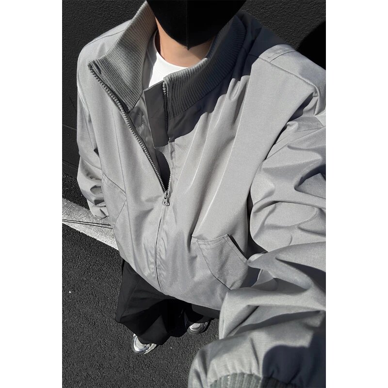 Куртка , размер XL — фото 1