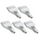Компрессор