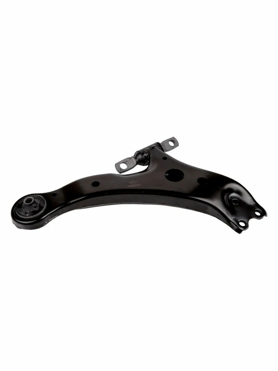 Рычаг подвески передний правый Marshall M8050992 для LEXUS RX, ES, TOYOTA Avalon / Лексус РХ, ЕС, Тойота Авалон