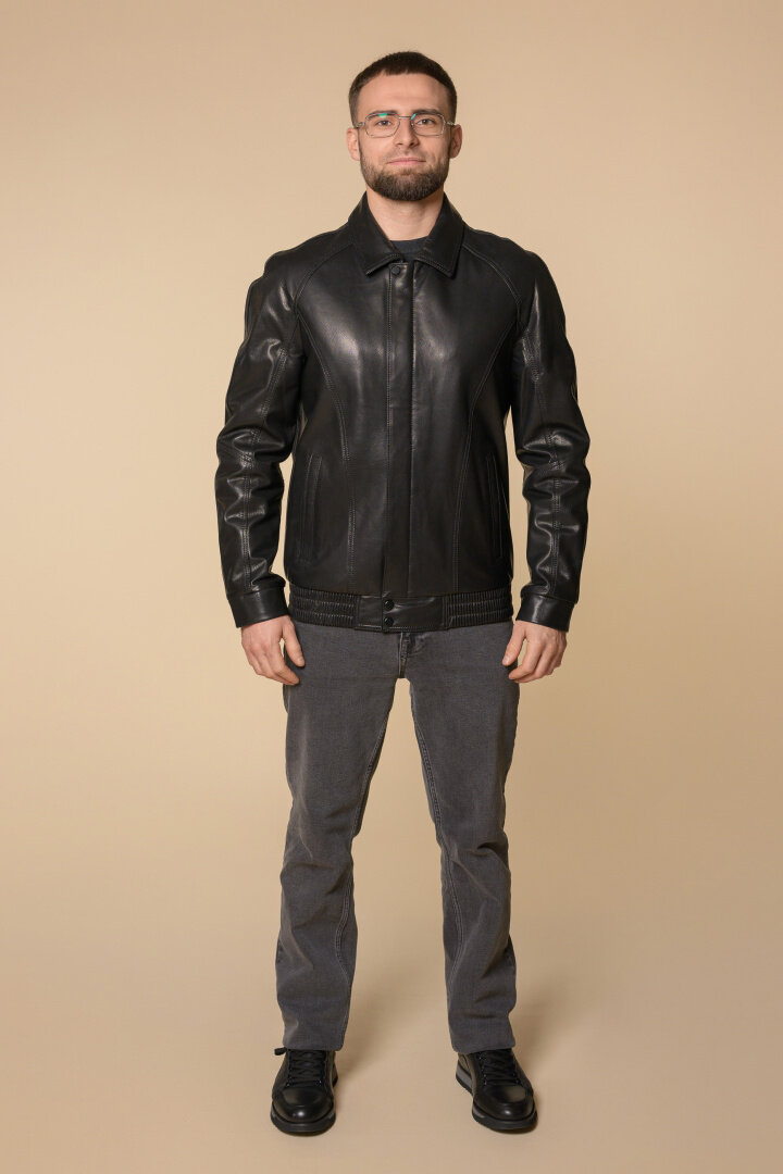 Куртка сноубордическая