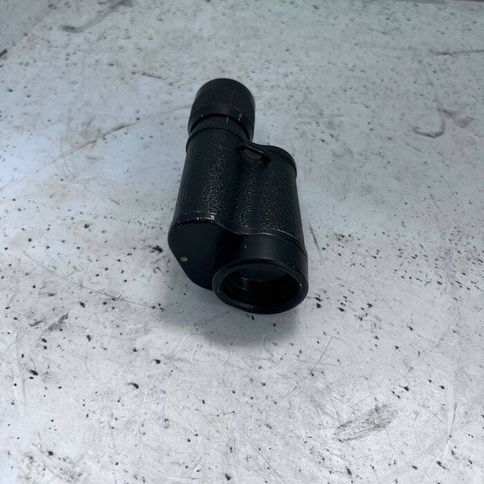 Монокуляр МП2 8 х 30М