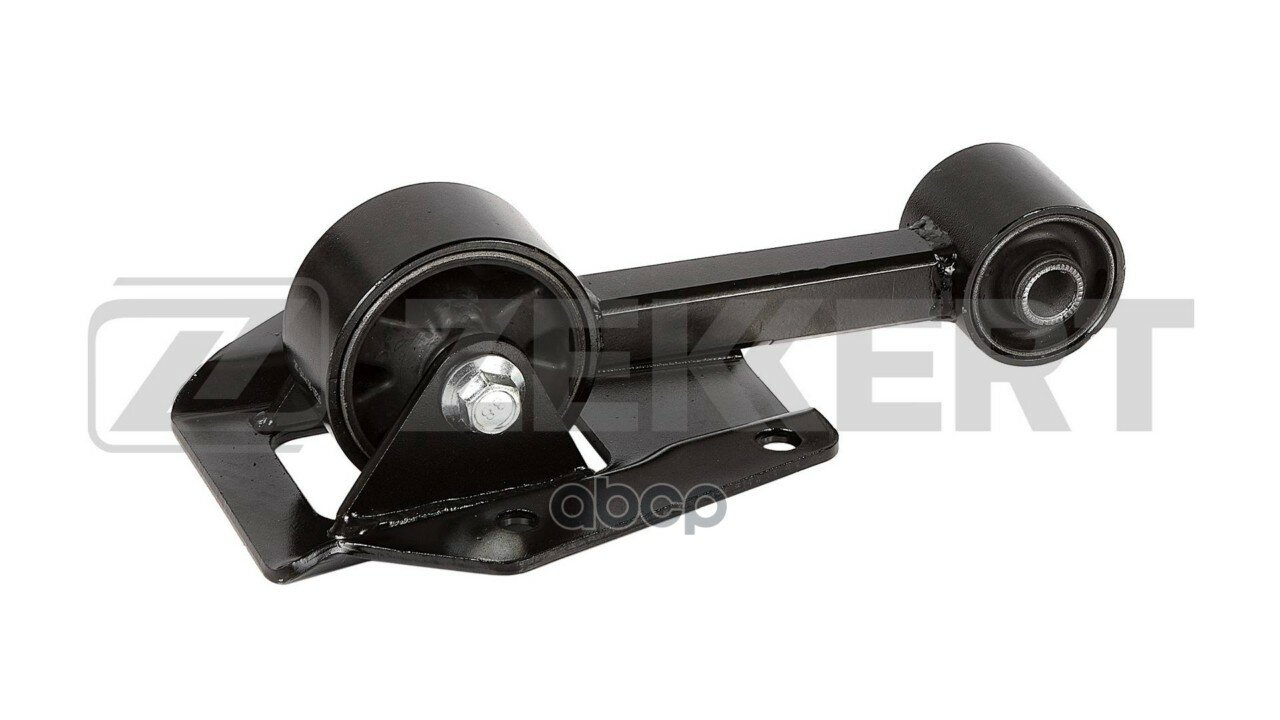 Опора двигателя перед. Hyundai Getz 02- Zekkert арт. gm-4199