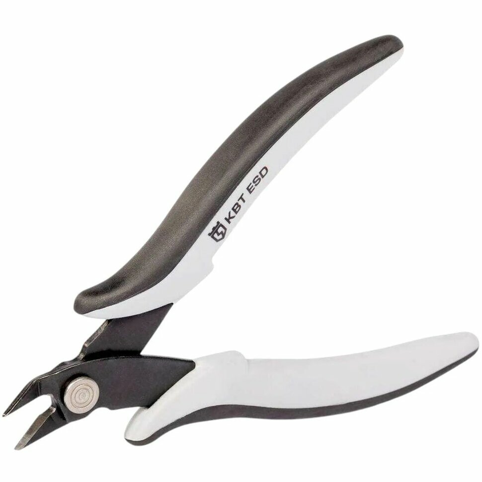 Бокорезы МС-01ESD серия профи (КВТ) 92060, 2370709