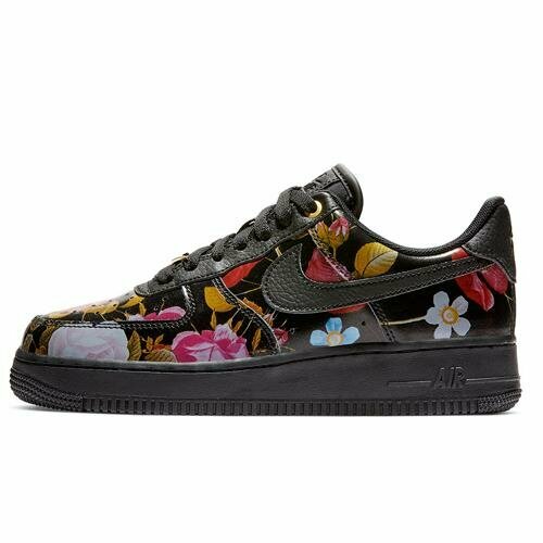 Кроссовки Air Force 1 Low