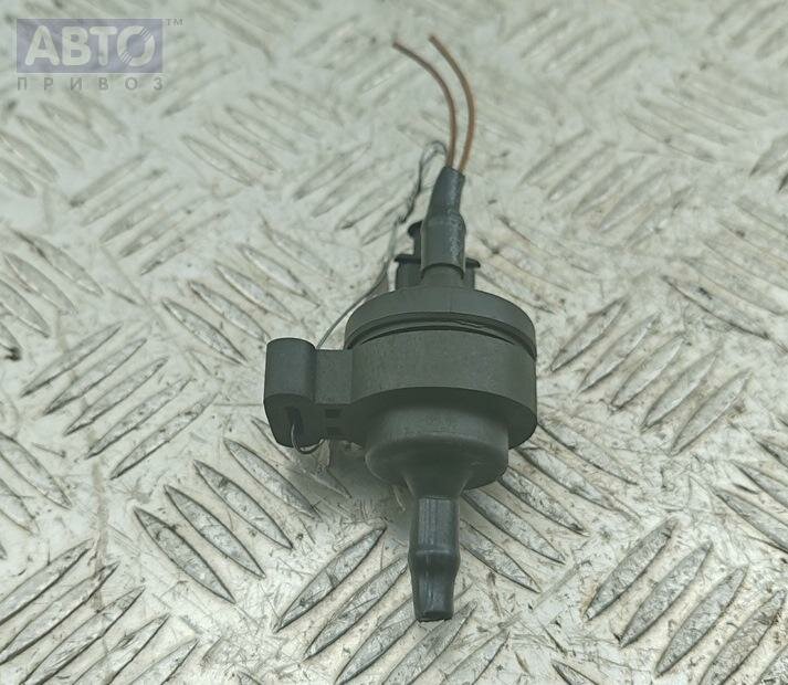 Клапан вентиляции топливного бака Ford Focus 2 (2004-2010)