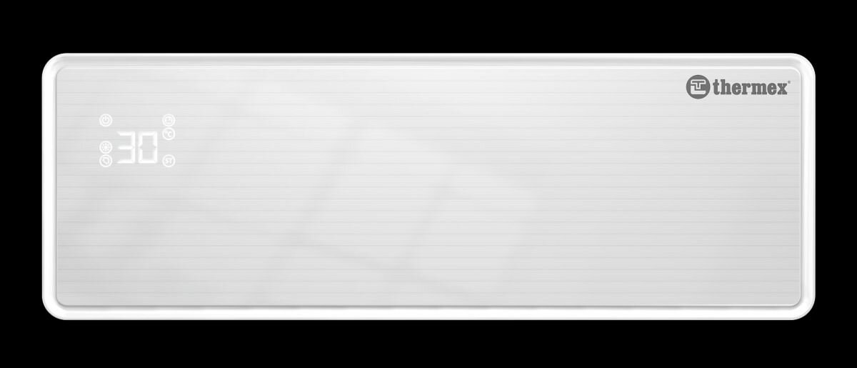 Тепловентилятор THERMEX Stels 2000E