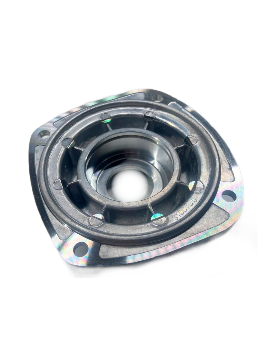 Корпус подшипника для 9069/9069S Макита (318375-6)