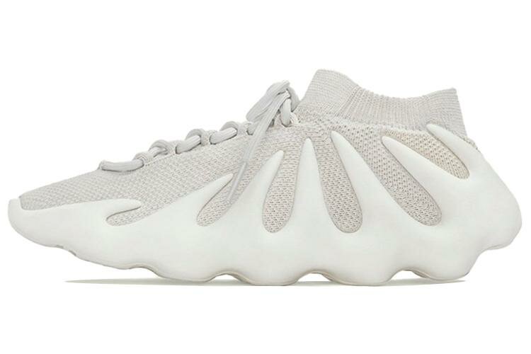 Кроссовки YEEZY 450