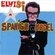 ELVIS COSTELLO Spanish Model (Компакт-диск)