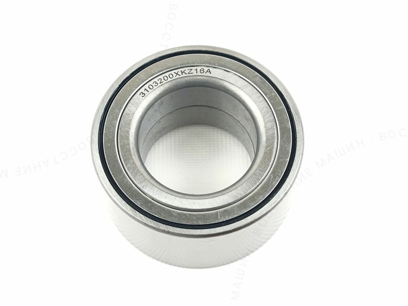 Подшипник передней ступицы для Great Wall Hover H6 / Haval H6, H6 Coupe / 3103200XKZ16A