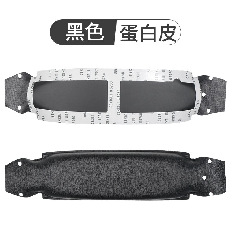 Подходит для наушников Kingston HYPERX Cloud Flight S, амбушюров Blackhawk S, Hurricane 2, Stinger Alpha, амбушюров из