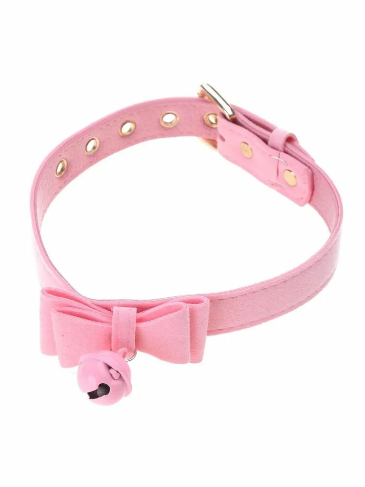 Портупея эротическая