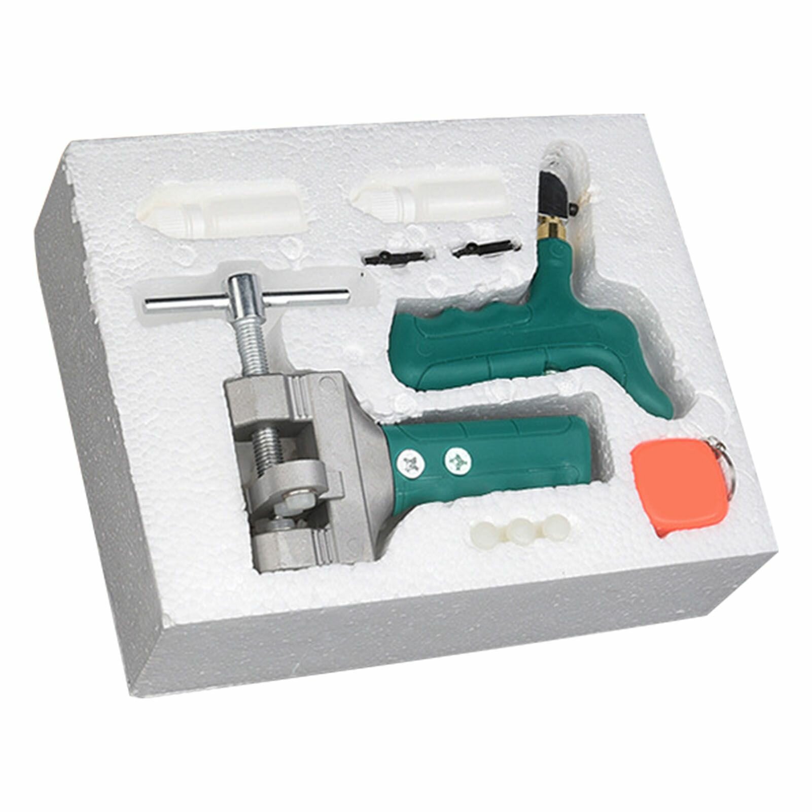 Ручной керамический резак для плитки