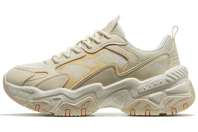 Кроссовки Camel