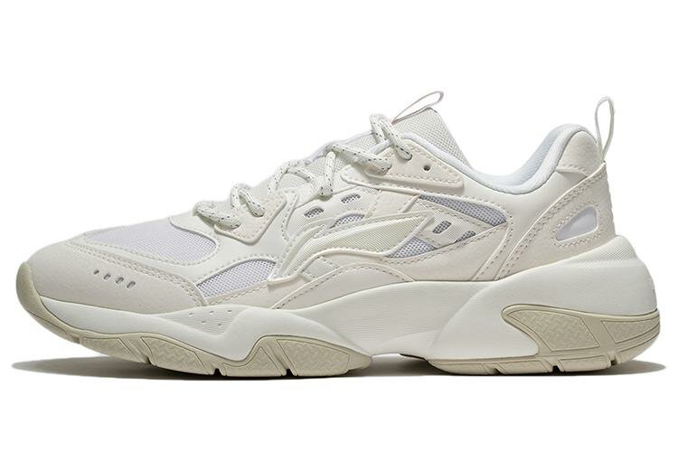 Кроссовки AGCR478-4