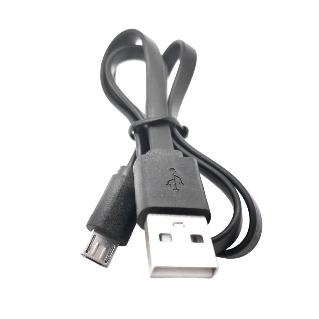 Кабель для зарядки USB, кабель для быстрой зарядки USB-to-USB, Замена кабеля для быстрой зарядки