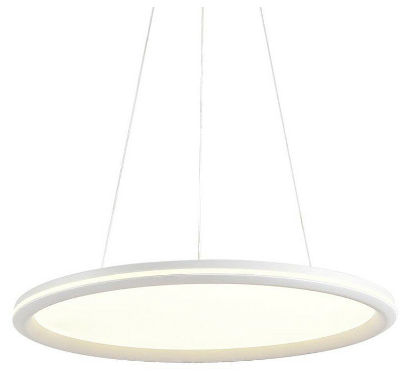 Подвесной светильник Lumion LEDIO 8380/45L
