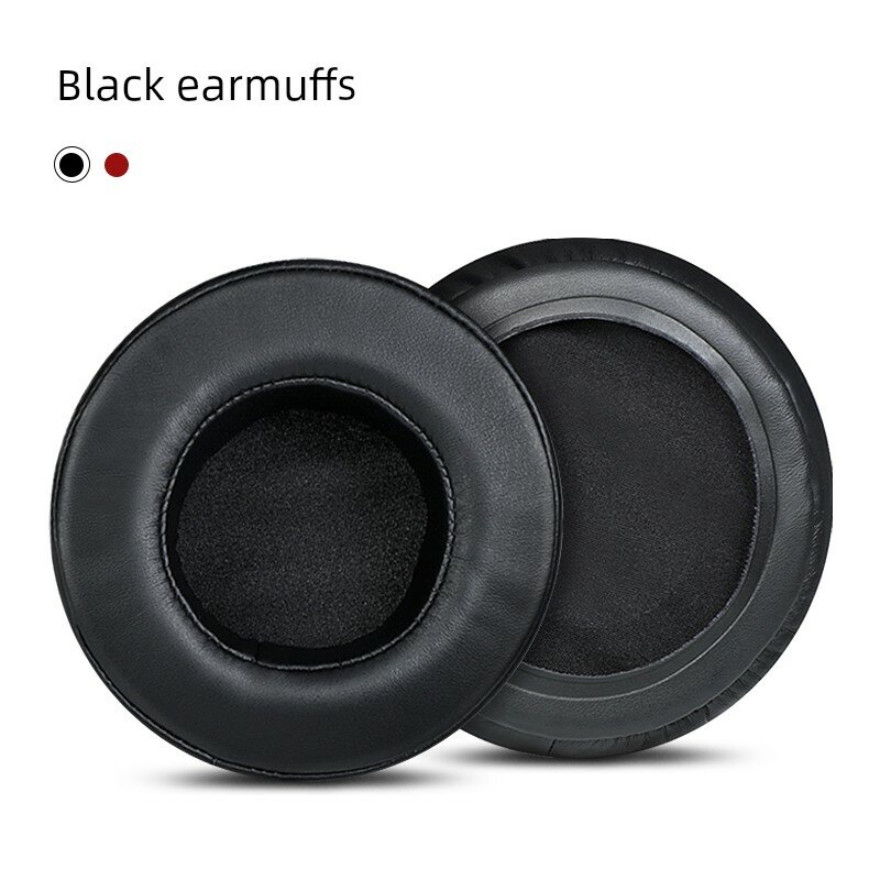 Чехлы для наушников с кошачьими ушками, популярные в интернете, подходят для наушников Brookstone, подходят для