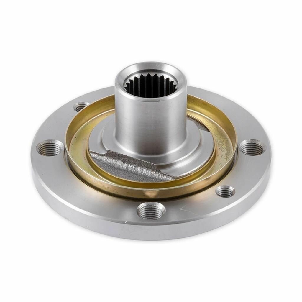 Ступица передняя GANZ GRK05006 Ваз 2108-09