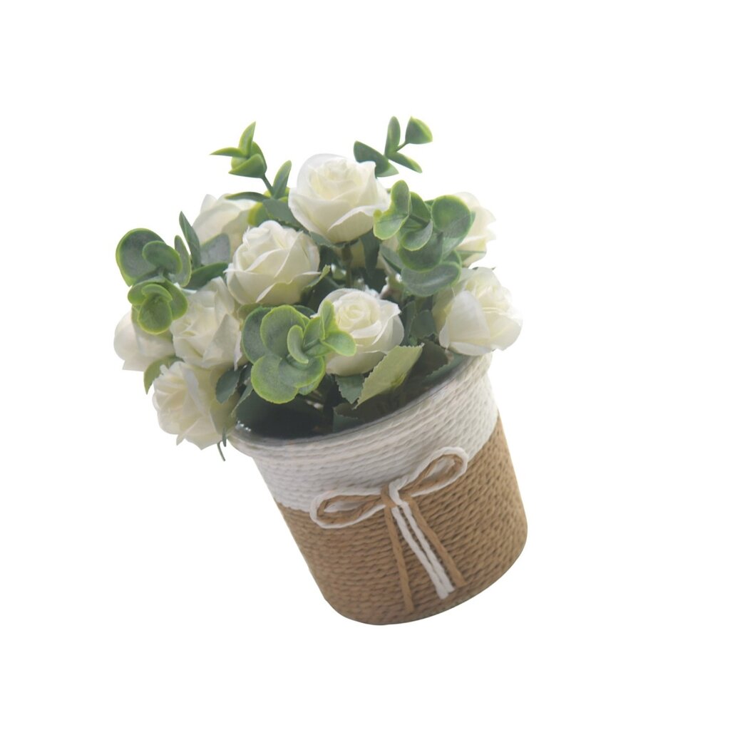 2шт Присоска Мыльница Мыльницы Настенные Держатели Для Мыла Не Требуется Сверление Мыльница Для Ванной И Кухонной Стойки Для Мыла