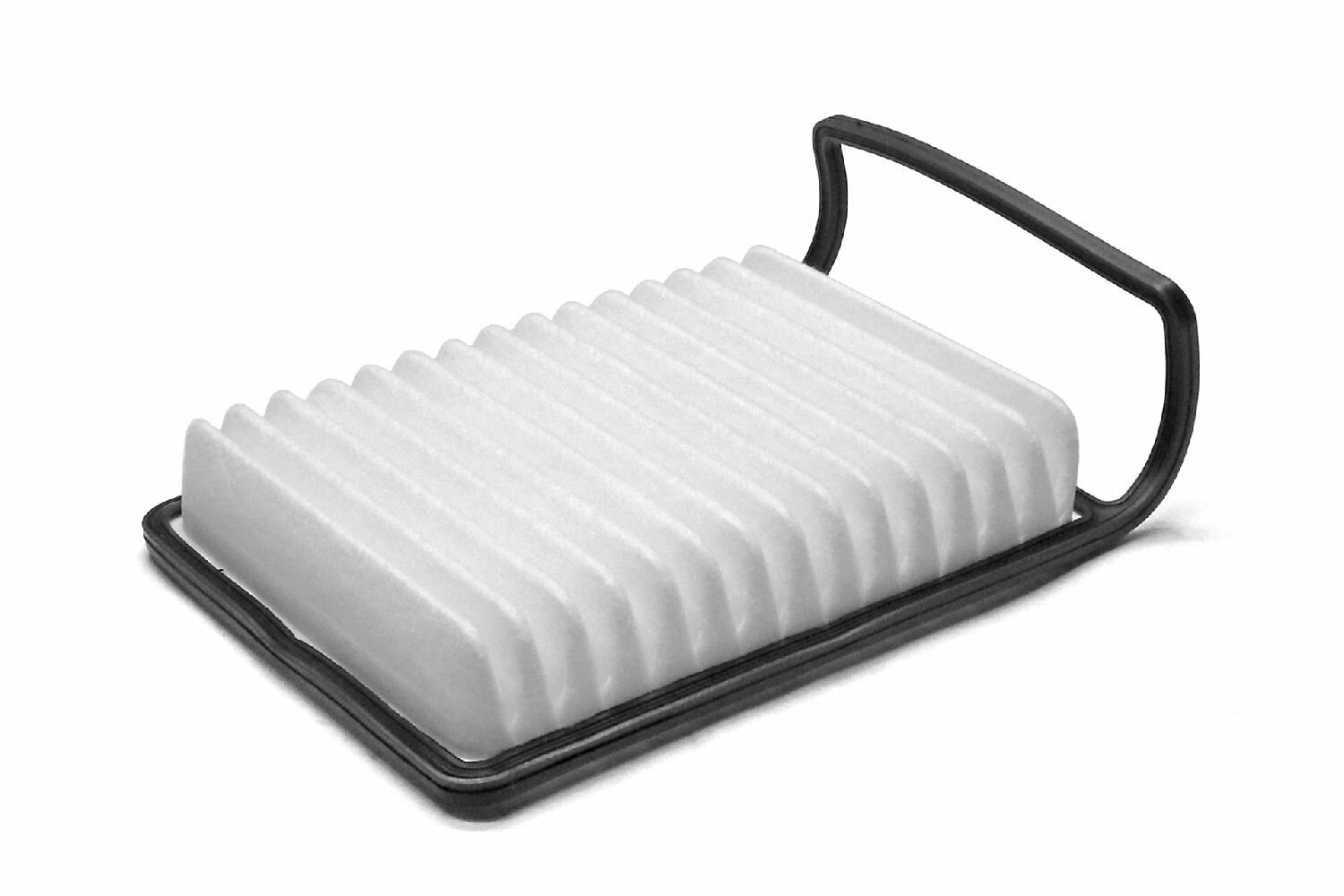 Фильтр воздушный Myway (PBC1109610)