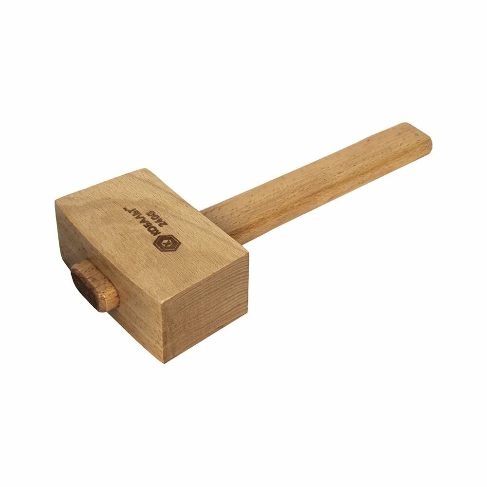 Киянка кобальт 918-725