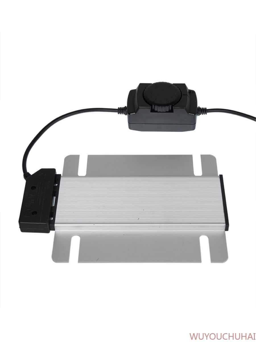 Термостат/терморегулятор для Мармита Чафинг-Диш