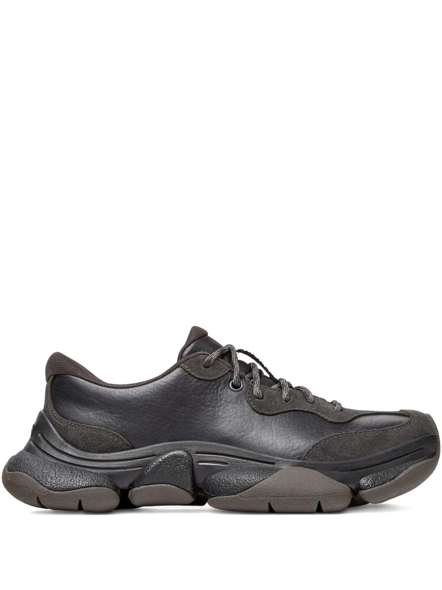 Кроссовки Karst 2