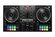 Контроллер Hercules DJControl Inpulse 500