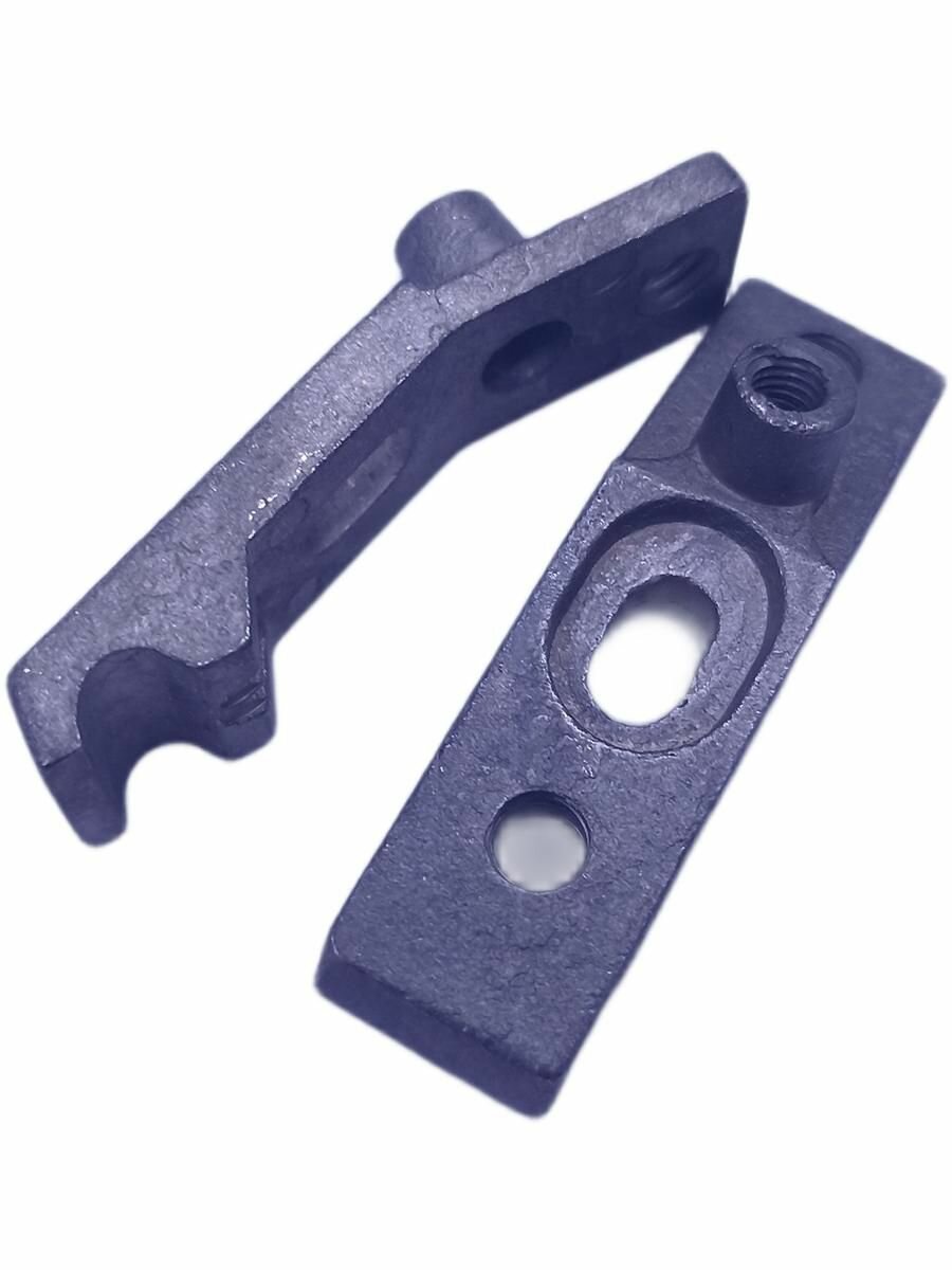 Держатель подвижного контакта КТ-6023/6022(24/12/13/14)