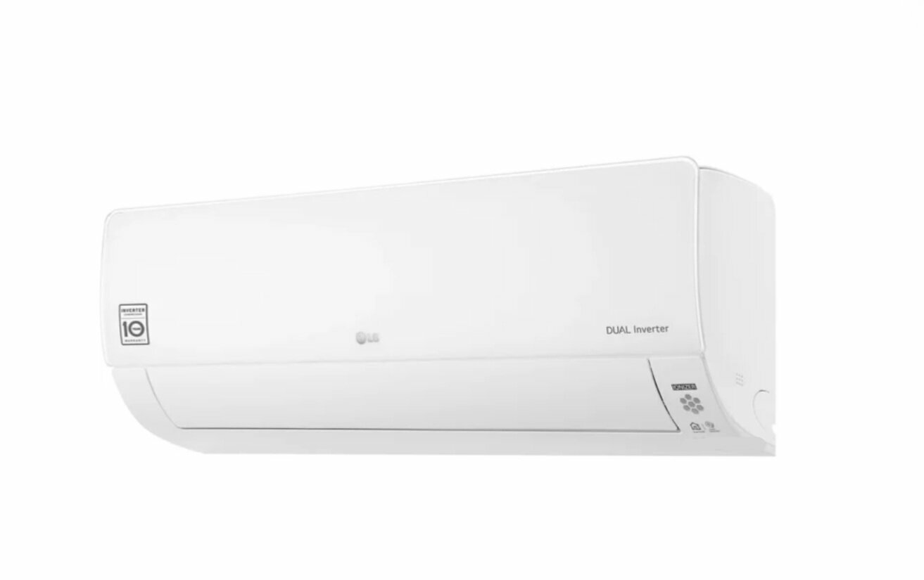 Сплит-система LG Procool B07TS