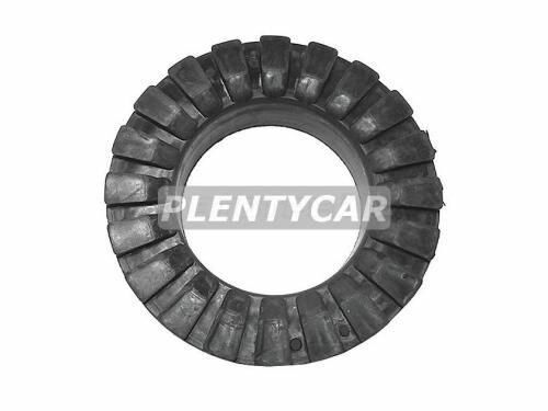 Проставка пружины задней верхняя Volvo Ford ST-30748807 Sat