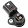 Easy Installation Camshaft Sensor with Heat Resistant Material for Quick Replace...