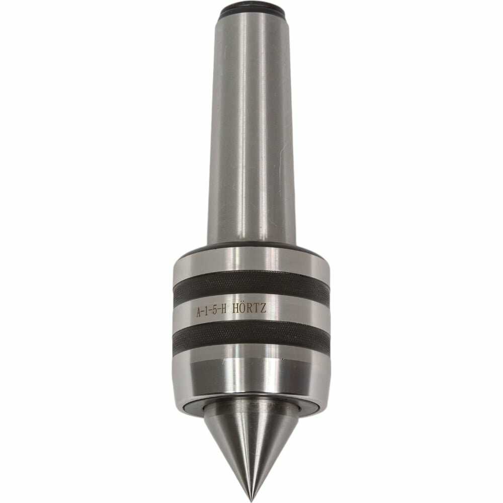 Вращающийся центр HORTZ А-1-5-Н