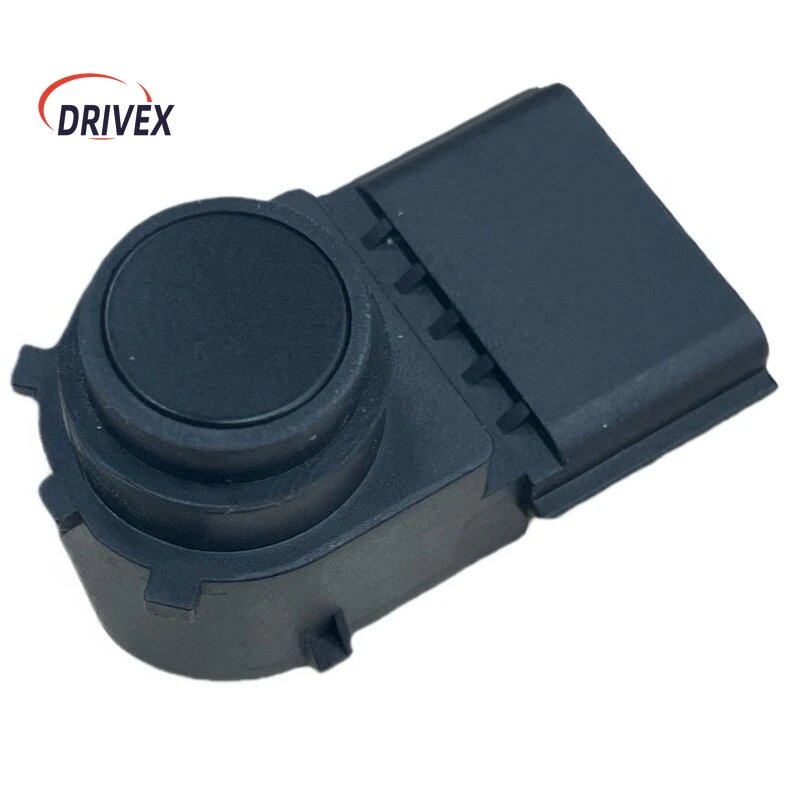 95720D3200 Датчик парковки для Hyundai Kia 95720-F2000 95720-G3000 95720-J9020 95720-J9010 95720-K4010