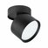 Спот ARTE LAMP INTERCRUS A5549PL-1BK
