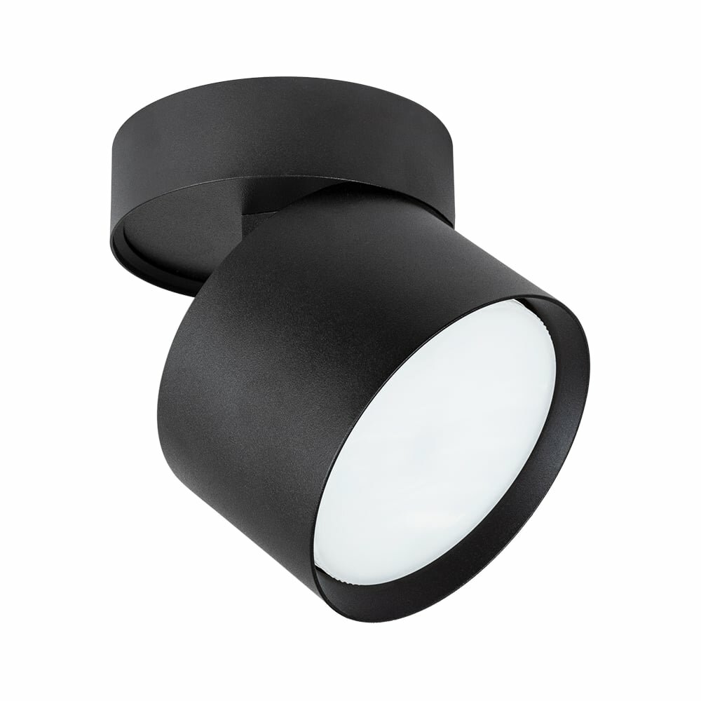 Спот ARTE LAMP INTERCRUS