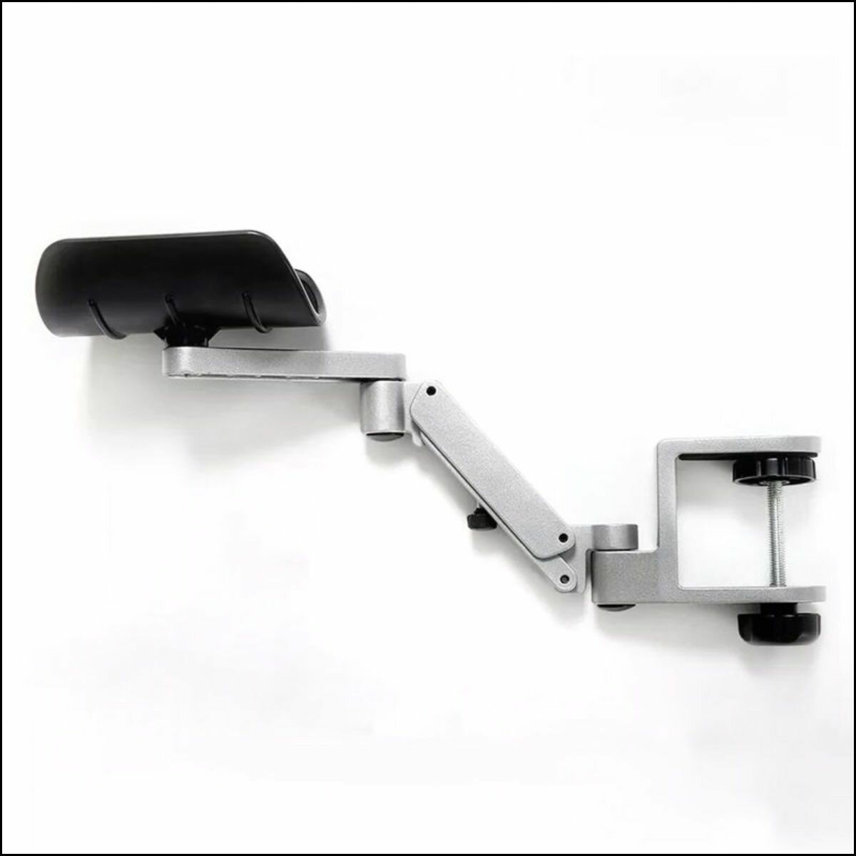 Эксклюзивный аксессуар для рабочего стола