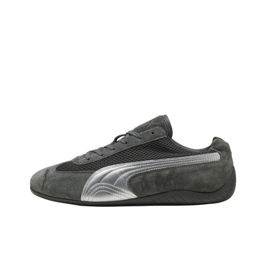 Кроссовки PUMA Speedcat, размер EU 40 стопа (25.5CM) — фото 1